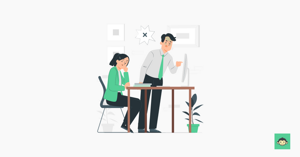 How to prevent harassment in the workplace: Building a positive culture ...