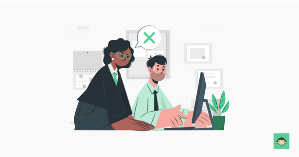 What is toxic positivity: 25 Examples and ways to manage them at work ...