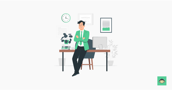 19 Types of employee surveys that you should know in 2024