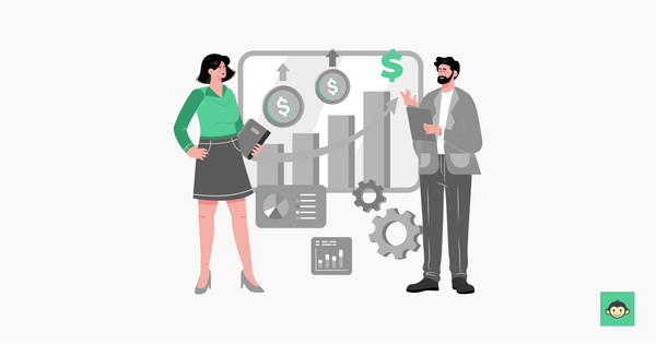 Organizational restructuring: Definition, strategies and top examples ...