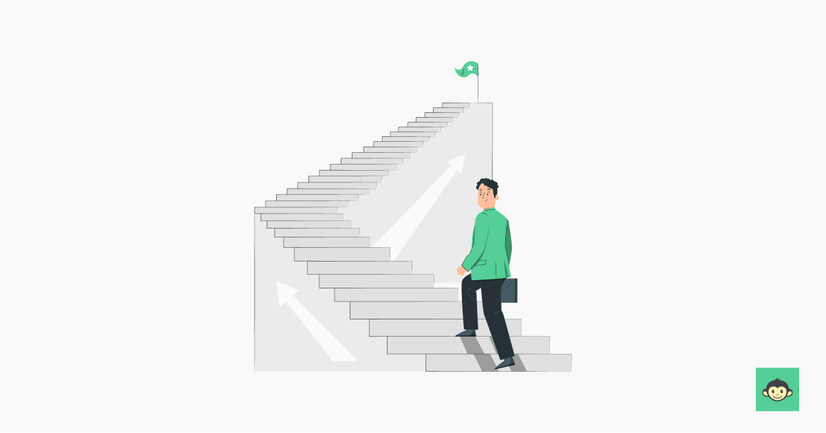 Organizational restructuring: Definition, strategies and top examples ...