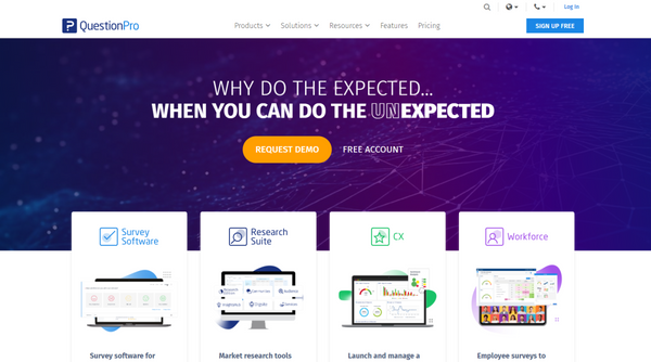Top 13 Viva Glint engagement survey alternatives in 2024