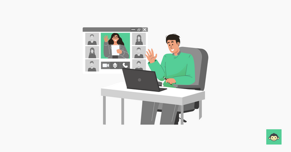 Remote Work Environment Benefits And Best Practices To Try In 2024