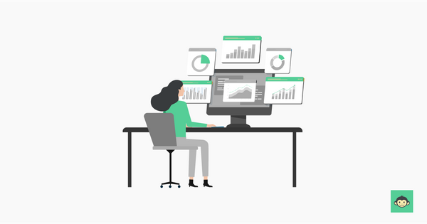 What is DEIB at work: Benefits and examples to follow in 2024