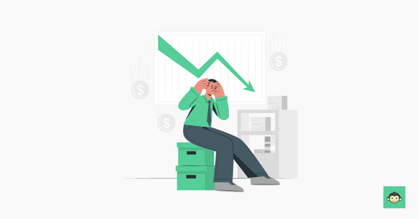 What is retail employee turnover rate: Top causes and strategies to ...