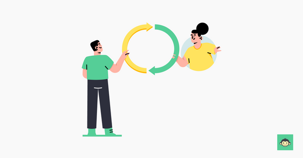 Real-time employee feedback: 7 Compelling reasons to elevate your ...