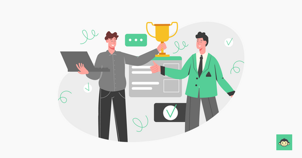 55+ Meaningful employee recognition programs to enhance workplace