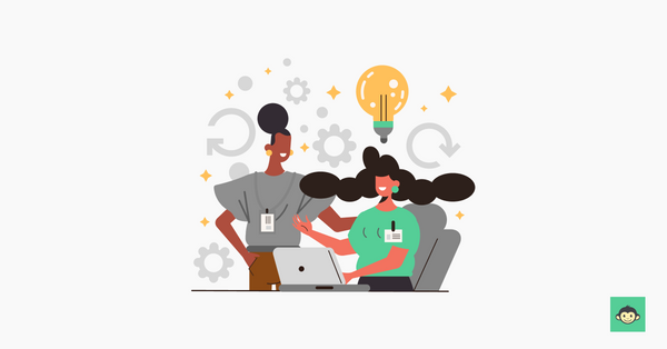 Why is cultural intelligence important for leaders at work: A complete ...