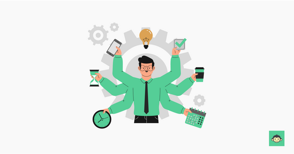 What is an employee reward program: 45+ Examples and best practices to ...