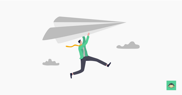 What is change leadership: 17 Best practices to execute a smooth transition