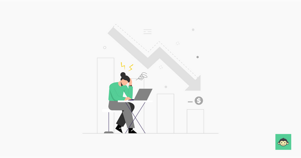 What is social loafing at work: Causes and top strategies to curb it as ...