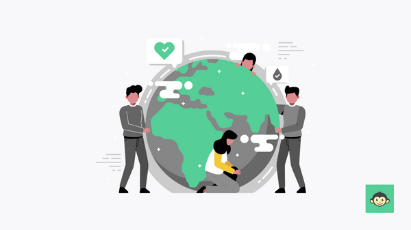 Best 33 corporate social responsibility activities to make a difference ...