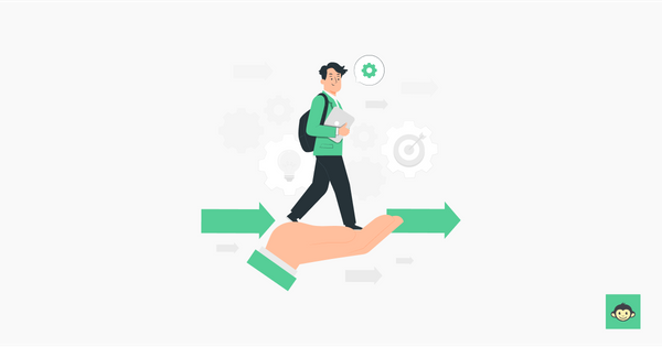 Why is employee development important now more than ever: Top ...