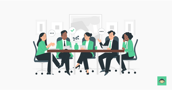 Top 55+ employee connection ideas to try at your workplace in 2025