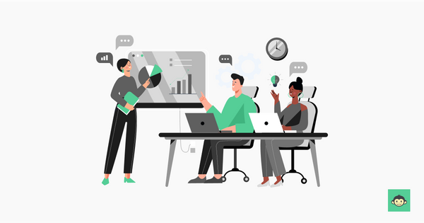 What is an employee reward program: 45+ Examples and best practices to ...