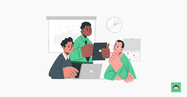 Why is cultural intelligence important for leaders at work: A complete ...