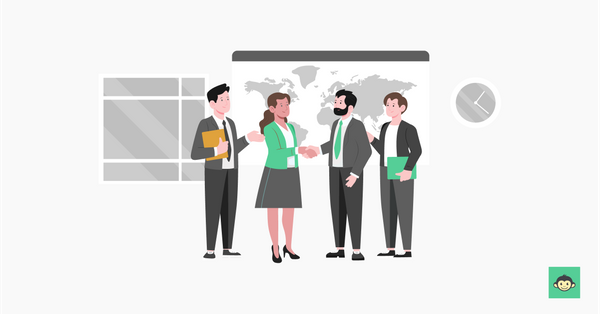 How to create an employee-first culture: Top strategies and examples