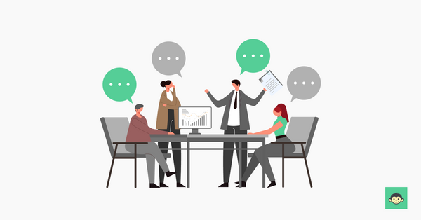 How to communicate employee engagement survey results: 10 Effective ...