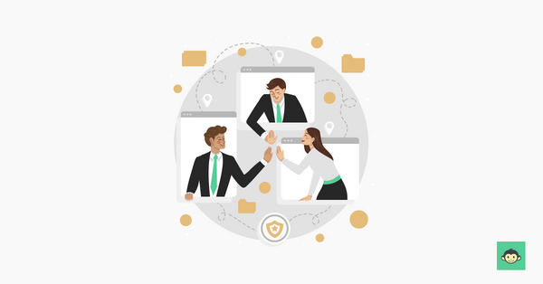 What is internal mobility: How it helps enhance employee development in ...