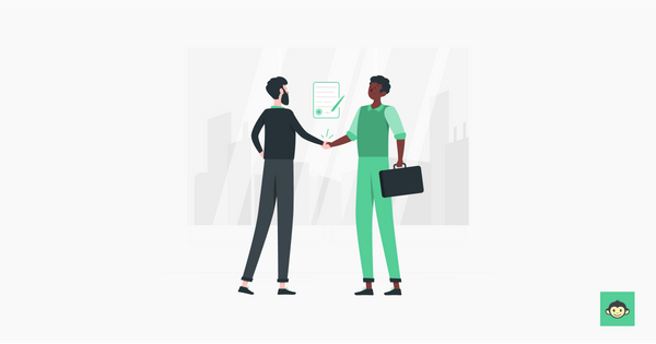 Enhance engagement with effective employee rewards strategies ...