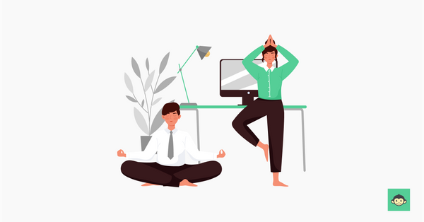 What is a good company culture: Characteristics and best practices for 2024