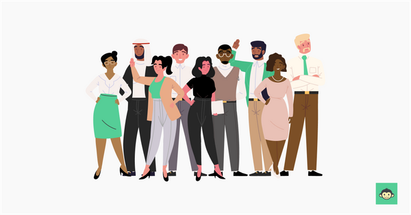 What is bro culture at work: Definition, common signs and top strategies