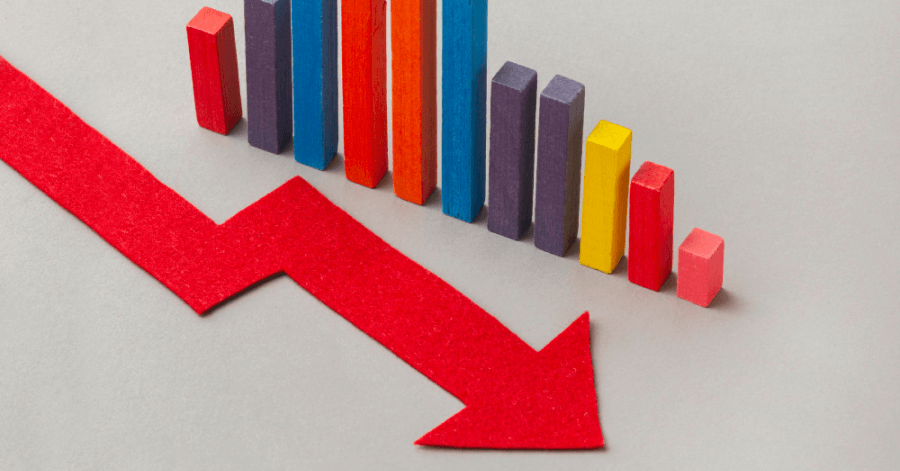 Top 17 signs of bad leadership and how it impacts employee attrition