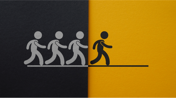 What is transitional leadership: Examples and top strategies to try in 2024