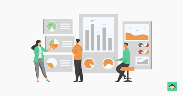 How to communicate employee engagement survey results: 10 Effective ... How to communicate employee engagement survey results: 10 Effective ...