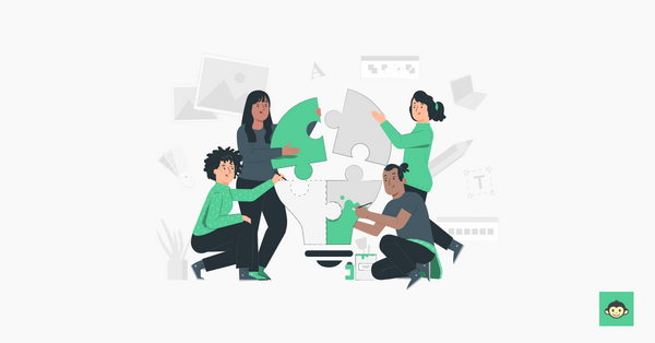 What is accountability in the workplace: Top strategies to try in 2024