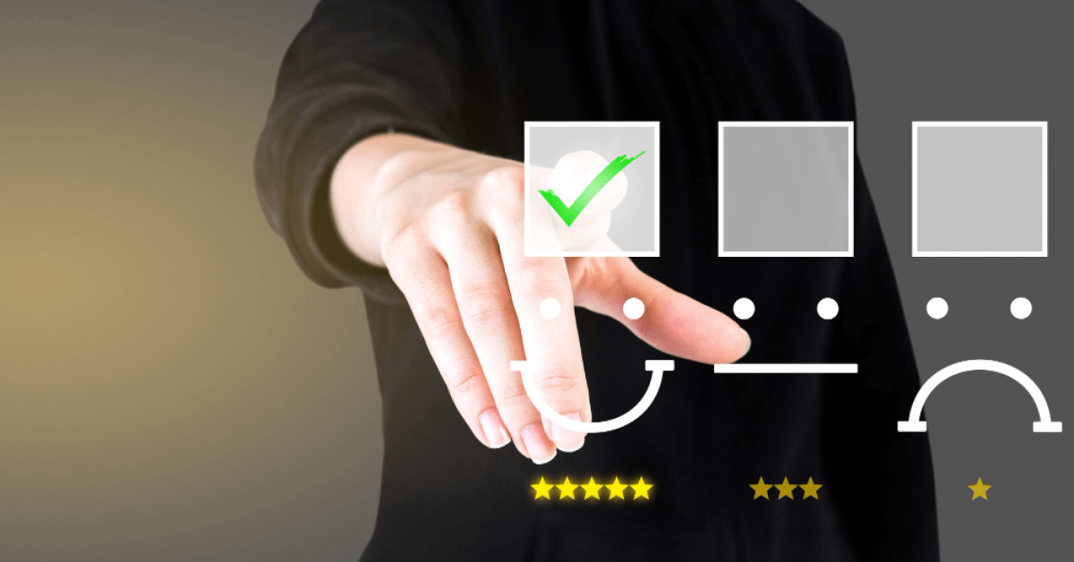 Top 17 signs of bad leadership and how it impacts employee attrition