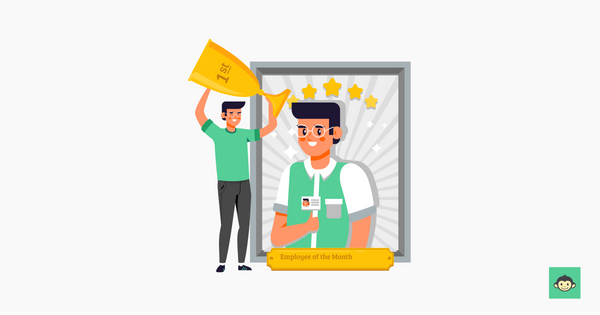 Enhance engagement with effective employee rewards strategies ...