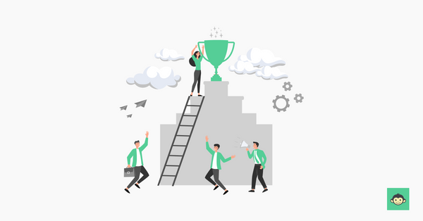 How to create career advancement opportunities for employee growth in ...