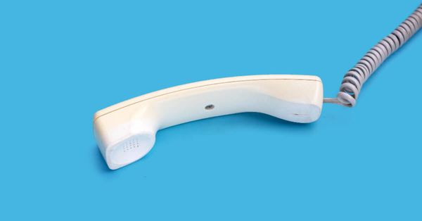 10 Tips for transparent leadership that will drive engagement in the ...