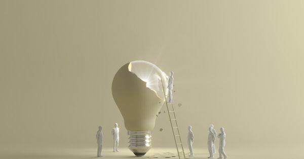 What is workplace pulse: 50+ pulse check questions to ask your employees