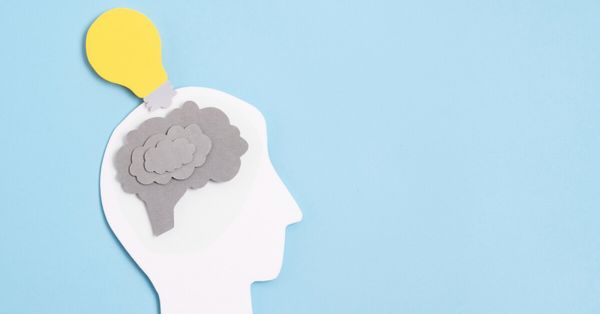 Employee resource groups (ERGs): Benefits and best practices that you ...