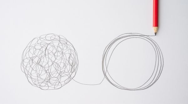 What are employee assistance programs: Benefits and top examples to try ...