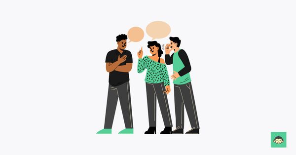 How to avoid miscommunication in the workplace: A complete guide