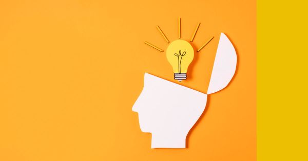 What is an employee journey? Top strategies and examples for leaders in ...