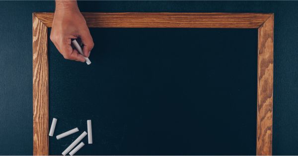 100+ Work party ideas that will make your employees fall in love with ...