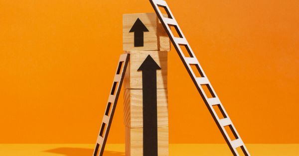 Employee concern in the workplace: Top reasons and how to combat them ...