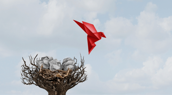 What are the 9 types of employee attrition: Top strategies to reduce ...