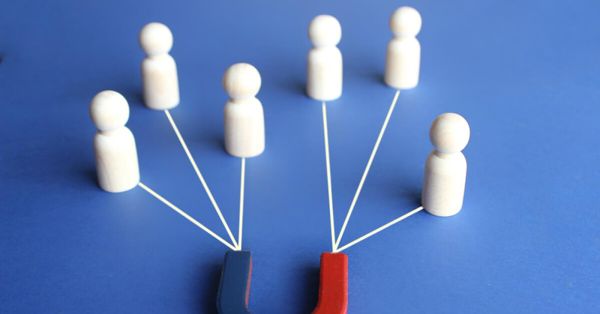 What is an employee tenure: Importance and top strategies to improve ...