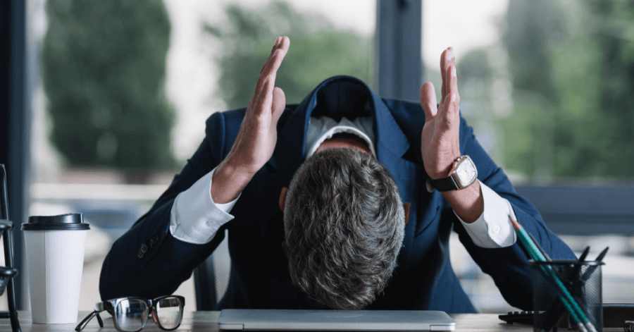 What are the 9 types of employee attrition: Top strategies to reduce ...