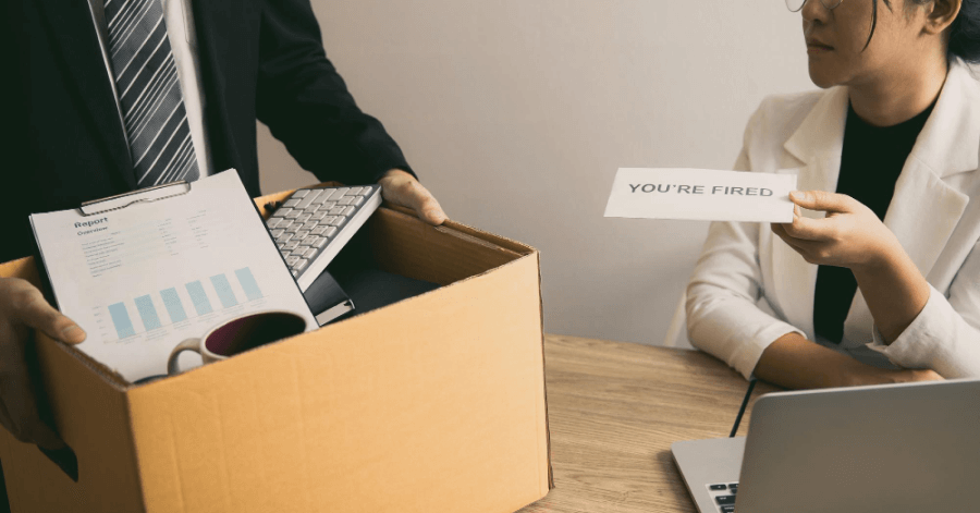 What is voluntary attrition: Definition & top strategies to mitigate ...