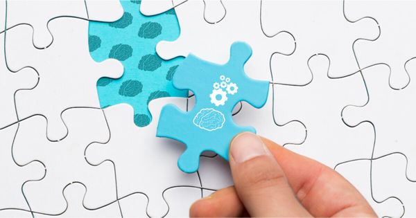 What are employee needs: How to understand and empower employees better ...