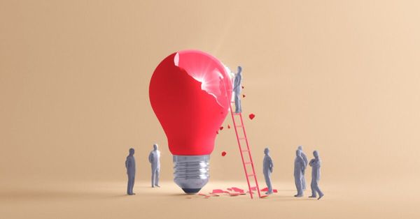 Tesla's company culture and the 7 pillars that make it popular: A ...