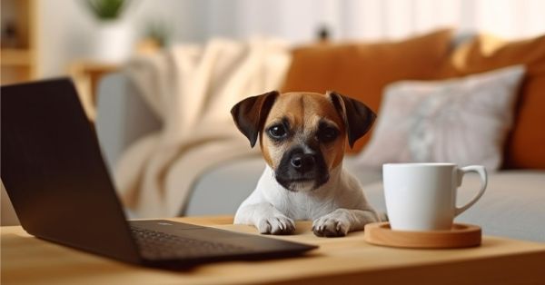 Why flexibility at work is important: Definition, top strategies, and ...