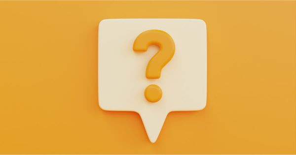 Work style: Definition, types and questions to ask your employees for ...