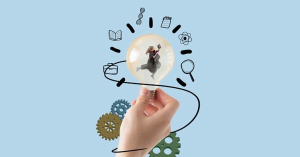 How to approach blue-collar worker engagement: 30+ Activities to try in ...